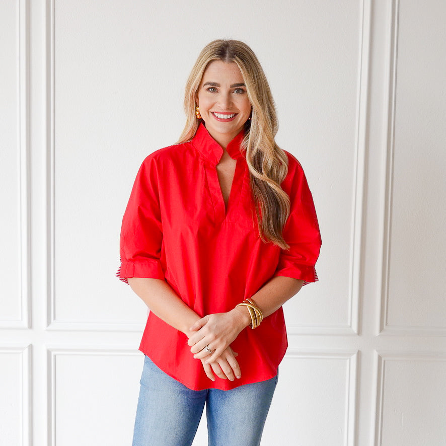 Boutique Tops for Women – Trendy, Southern-Inspired | Meme's — Page 6 — MeMe's & JD Griffin