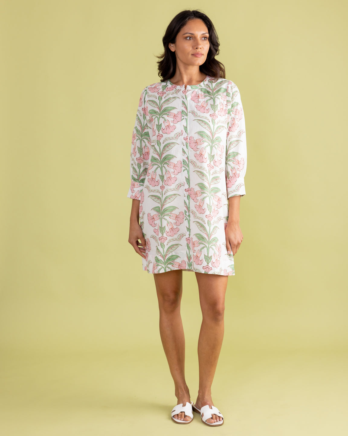 New Arrivals — MeMe's & JD Griffin