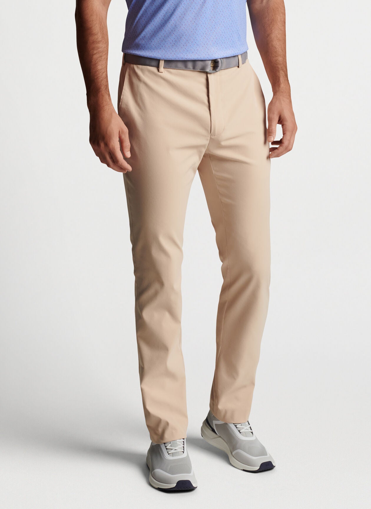 Pants — MeMe's & JD Griffin