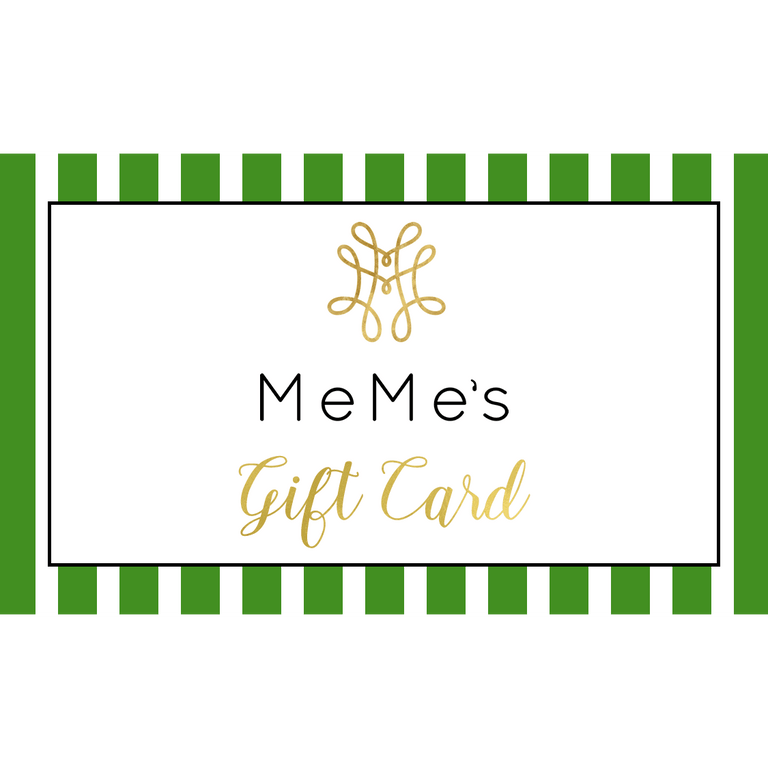 New Arrivals — Page 5 — MeMe's & JD Griffin